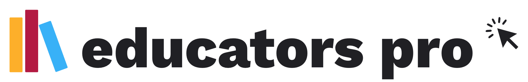 Websites for extraordinary educators + consultants + nonprofits ...