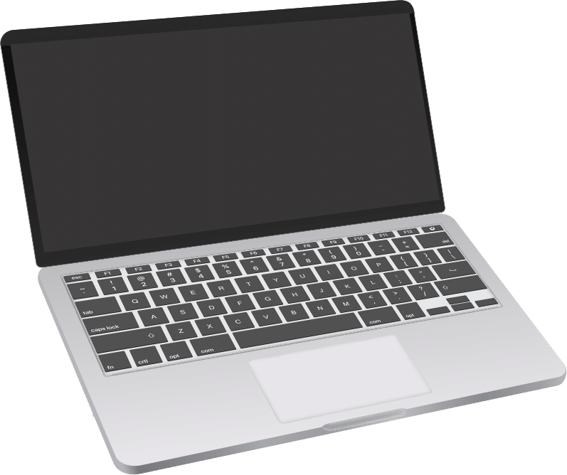 Digital Accelerator for educators + consultants + nonprofits ...